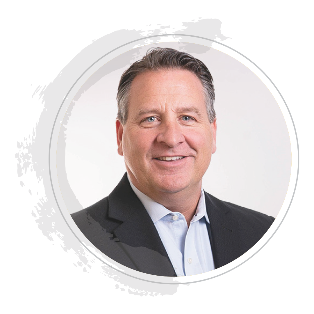 Our Team | Bronco Athletic Fund