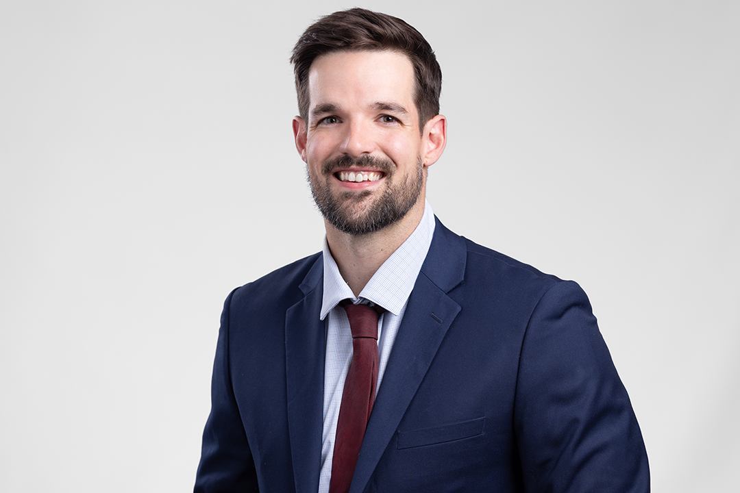 Staff Directory | WMU Alumni