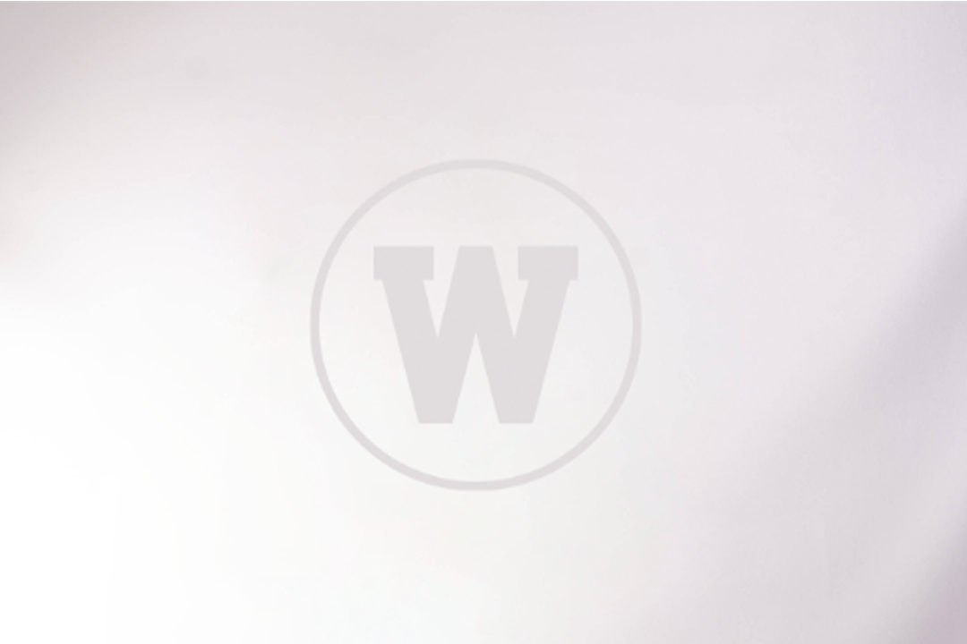 Staff Directory | WMU Alumni
