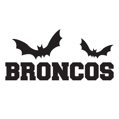 Pumpkin Carving Stencils | WMU Alumni