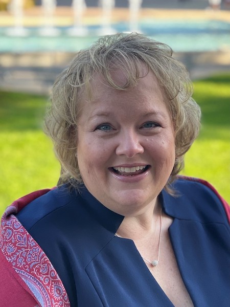 Alumna Sets the Stage for the Future Through Planned Gift | WMU Alumni